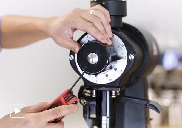 Learn Guides | Speciality Coffee Resources | Dukes Coffee Roasters