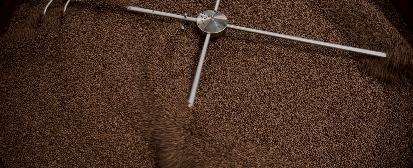 Dukes Coffee Roasters | Specialty Coffee | Fresh Roasted in Melbourne