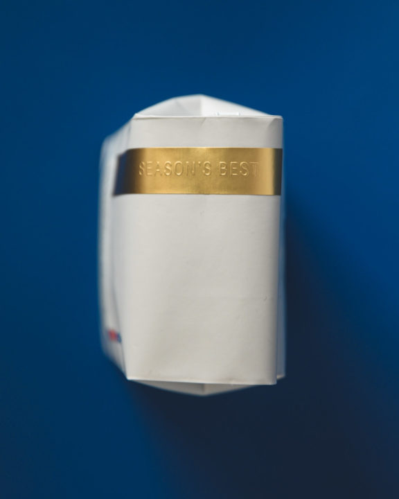 About Dukes Coffee Roasters | Specialty Coffee | Roasted in Melbourne