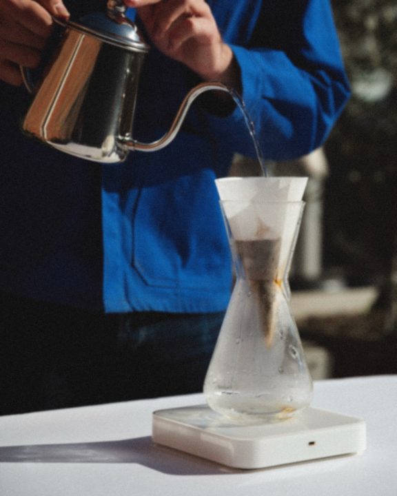 Dukes Coffee | Organic Specialty Coffee Beans | Roasted in Melbourne