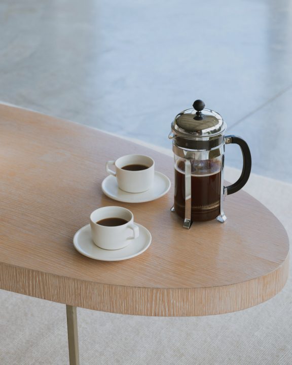 Dukes Coffee | Organic Specialty Coffee Beans | Roasted in Melbourne