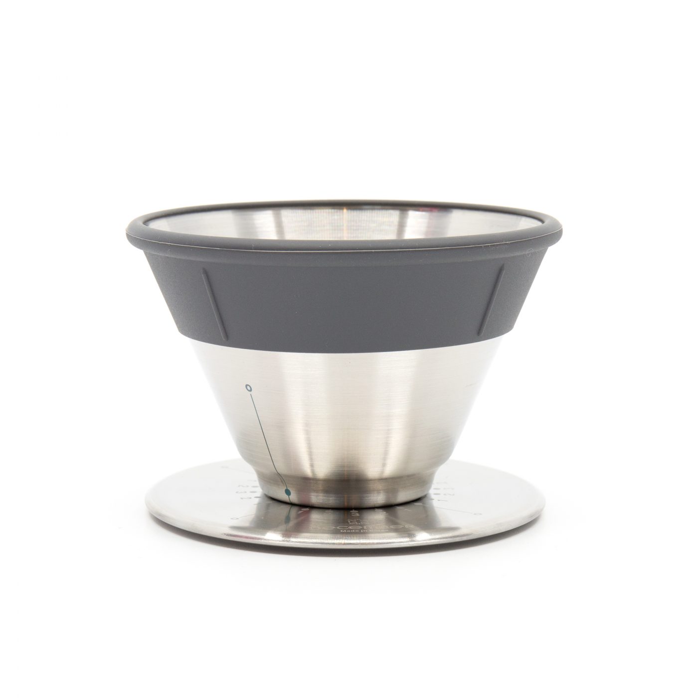 Equipment & Merchandise - Dukes Coffee Roasters Store