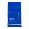 Dukes Coffee | Organic Specialty Coffee Beans | Roasted in Melbourne