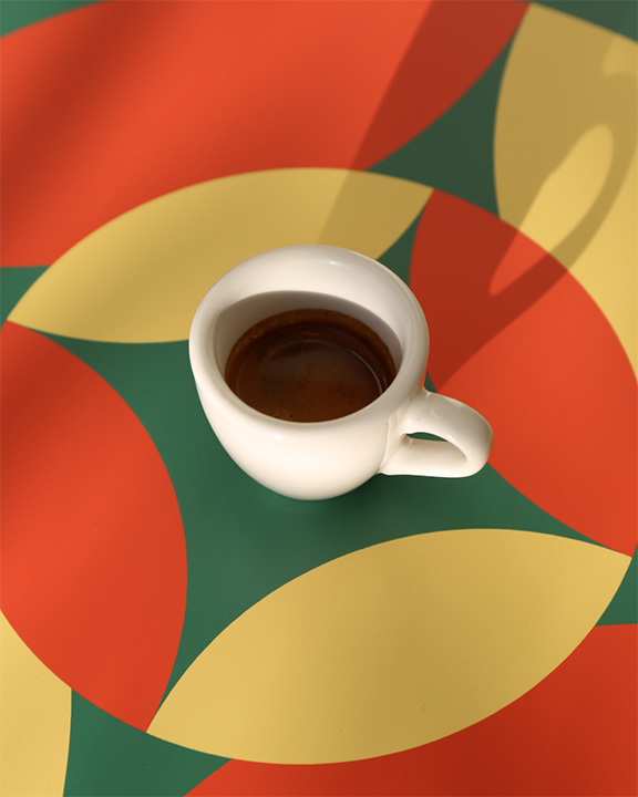 About Dukes | Organic Specialty Coffee | Roasted in Melbourne