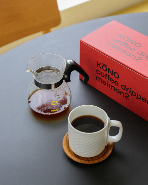 Dukes Coffee Roasters at Ross House | Melbourne Specialty Coffee